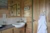 Countryside Log Cabin 28610 in Matlock | DisabledHolidays.com