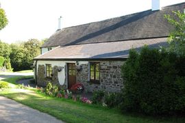 Accessible Holidays in Devon for people with disabilities ...