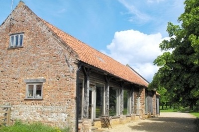 Rural Retreat 63899 in Norfolk | DisabledHolidays.com
